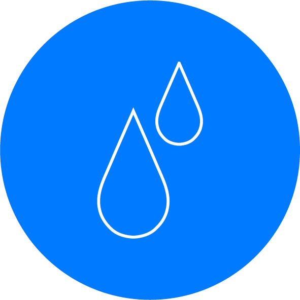 HydroCalc 3.0: Irrigation hydraulic calculation tool | Netafim