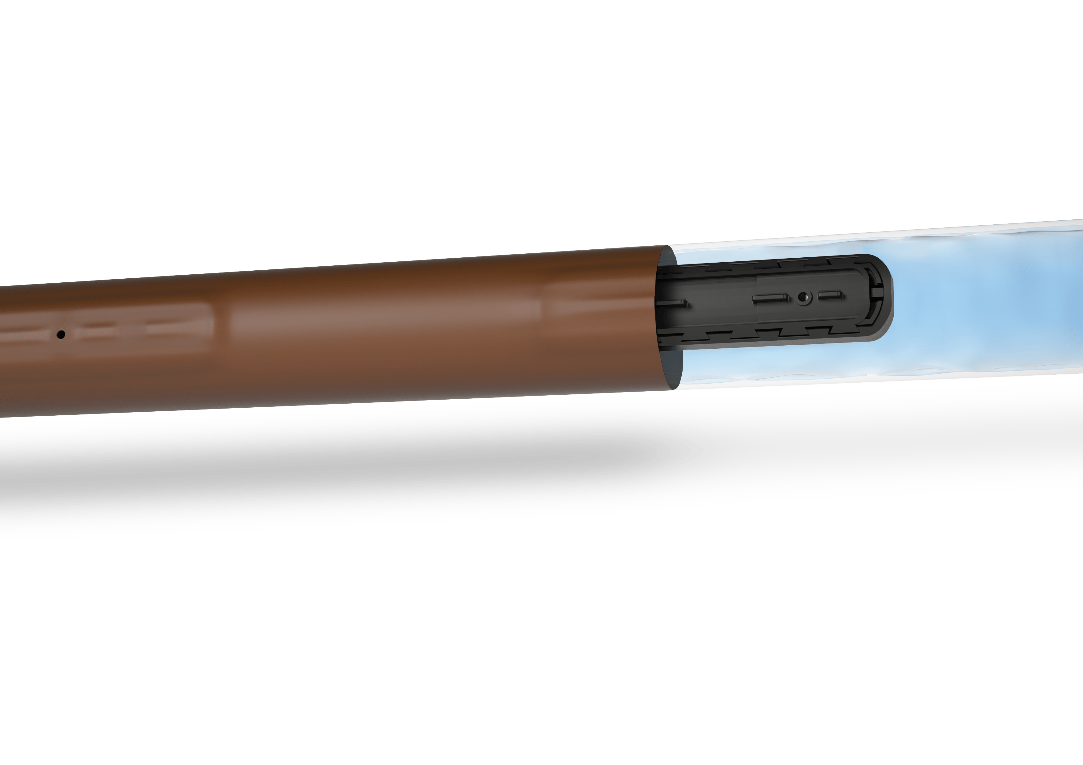 Products and Services