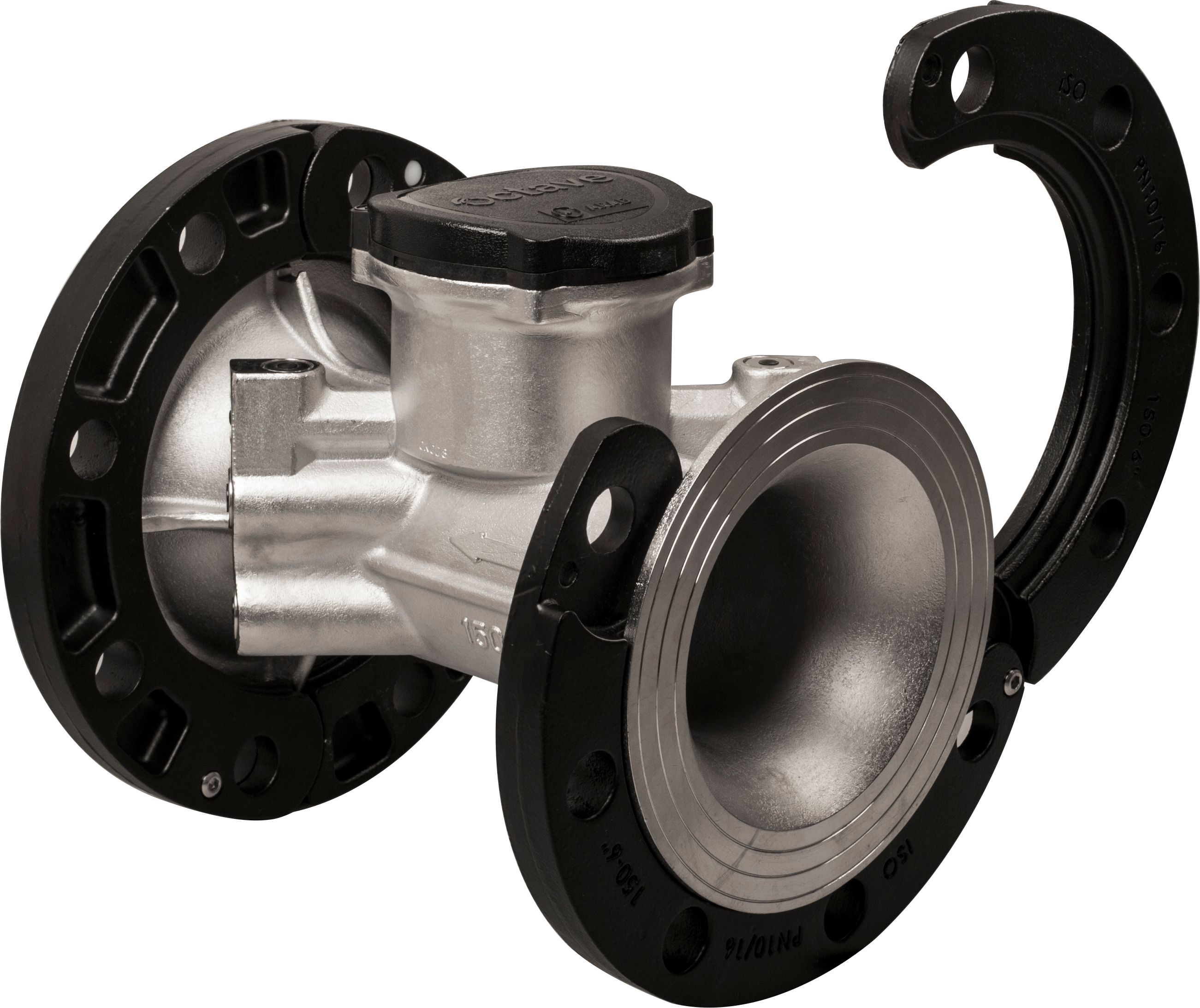 HydroCalc 3.0: Irrigation hydraulic calculation tool | Netafim