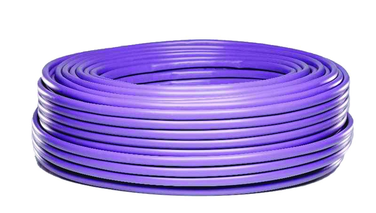 Drip Irrigation Systems | Netafim