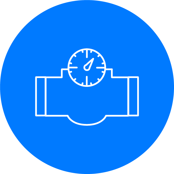 Gakon Netafim Australia & New Zealand - A New Era for Madigan Fresh in ...