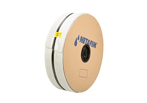 FlexNet™ Operating Manuals