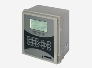 HydroCalc 3.0: Irrigation hydraulic calculation tool | Netafim