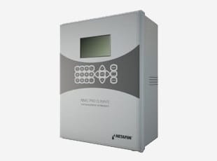 HydroCalc 3.0: Irrigation hydraulic calculation tool | Netafim