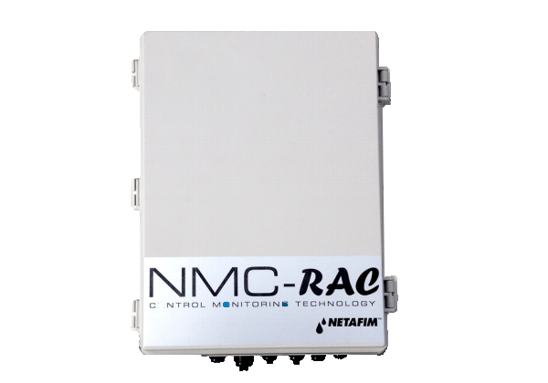 HydroCalc 3.0: Irrigation hydraulic calculation tool | Netafim