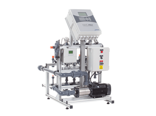 HydroCalc 3.0: Irrigation hydraulic calculation tool | Netafim