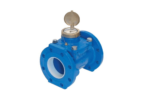 Drip Irrigation Systems | Netafim