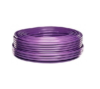 HydroCalc 3.0: Irrigation hydraulic calculation tool | Netafim