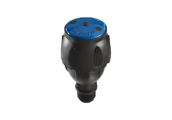 Drip irrigation | Netafim