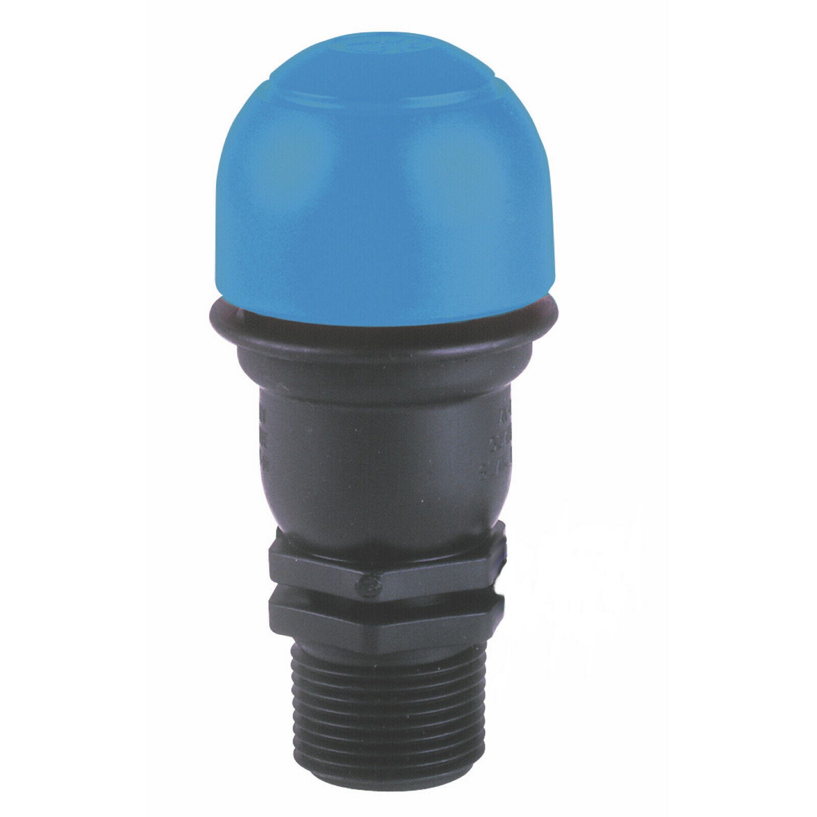 Drip Irrigation Systems | Netafim