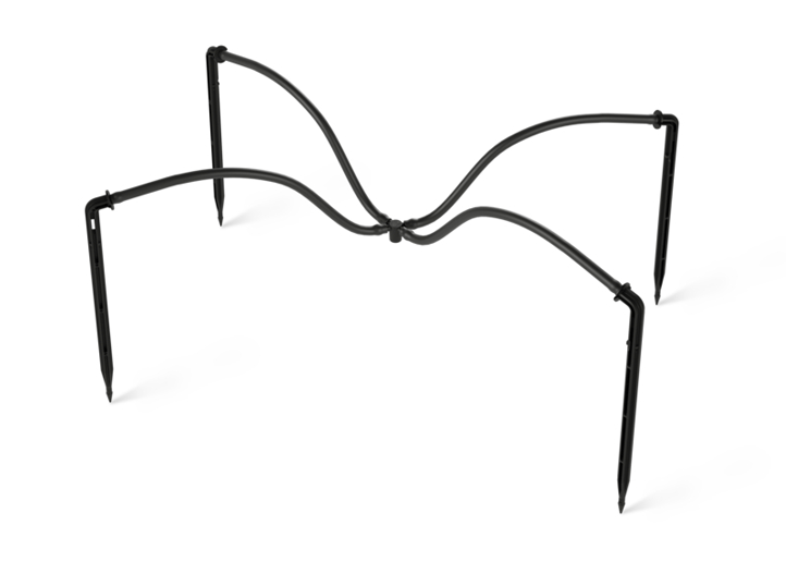 Drip Irrigation Systems | Netafim