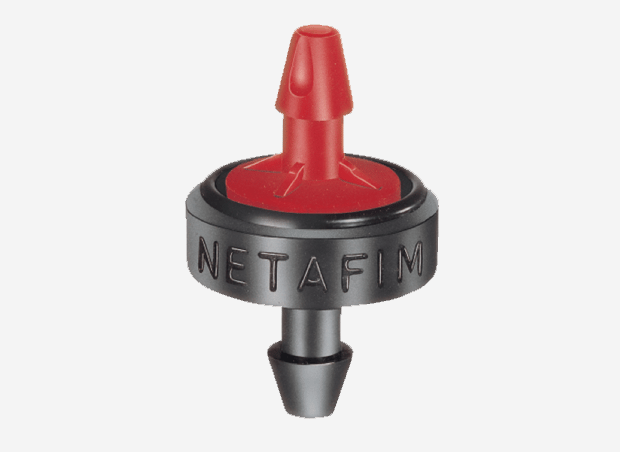 Drip Irrigation Systems | Netafim