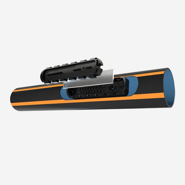 HydroCalc 3.0: Irrigation hydraulic calculation tool | Netafim