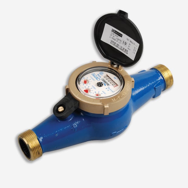 HydroCalc 3.0: Irrigation hydraulic calculation tool | Netafim