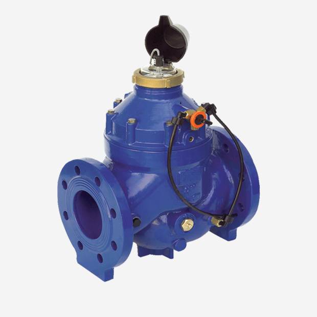 HydroCalc 3.0: Irrigation hydraulic calculation tool | Netafim