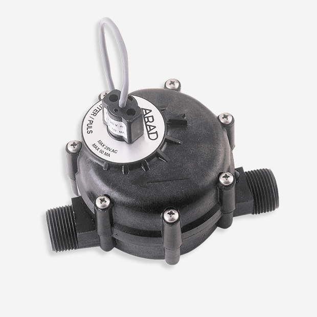 Drip Irrigation Systems | Netafim