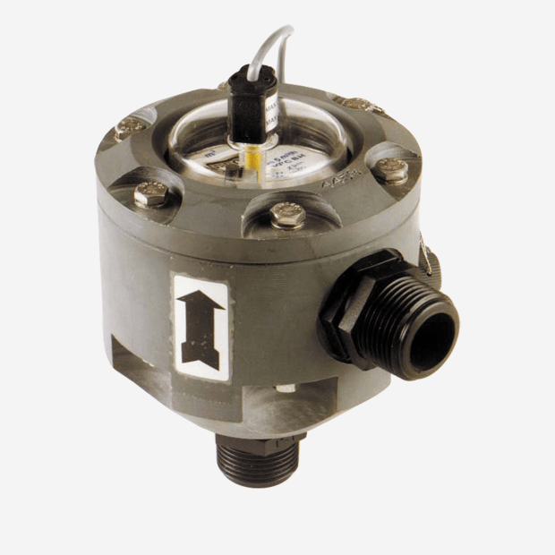 Drip Irrigation Systems | Netafim