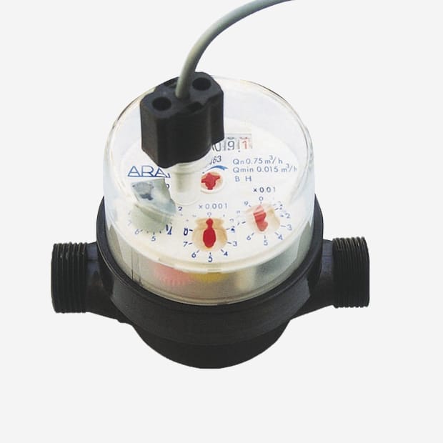 Drip Irrigation Systems | Netafim