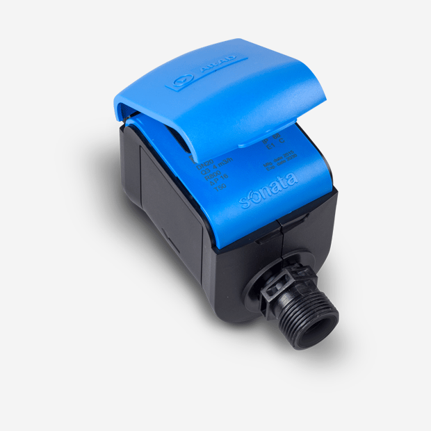 HydroCalc 3.0: Irrigation hydraulic calculation tool | Netafim