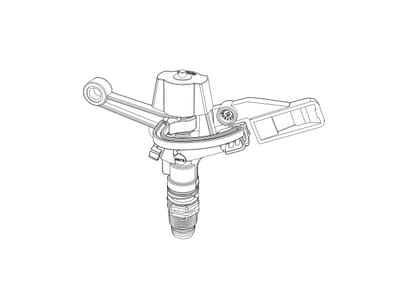 Products and Services