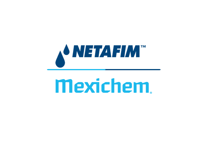 News - Mexichem