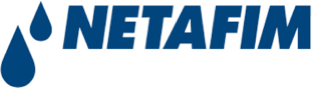 Netafim: Irrigation Services & Solutions