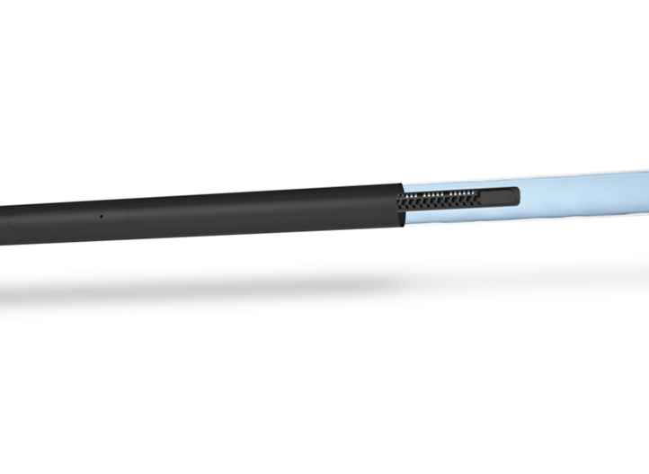 Micro- drip | Drippers and Drip lines | Netafim